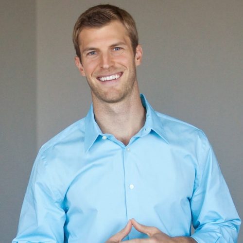 Water Filtration Company in Palm City, FL | pH Prescription